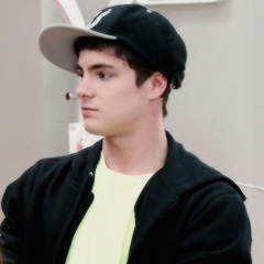 Facundo Gambandé - EcuRed