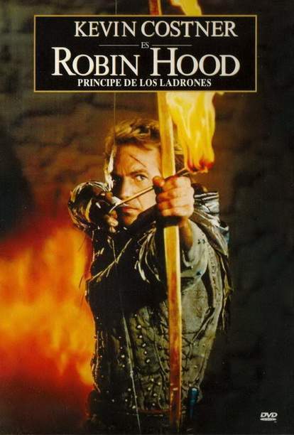 Resumen Del Libro Robin Hood Por Capitulos - Leer un Libro