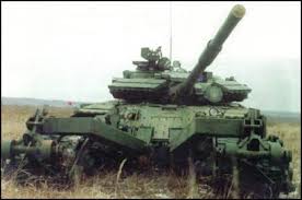T-64 - EcuRed