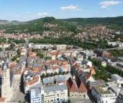 Jena - EcuRed