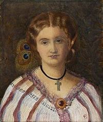 Frederic George Stephens - EcuRed
