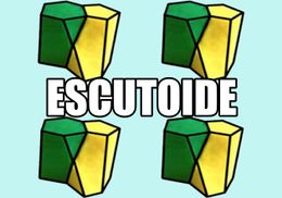 Escutoide (Figura geométrica) - EcuRed