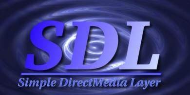 Librería SDL - EcuRed