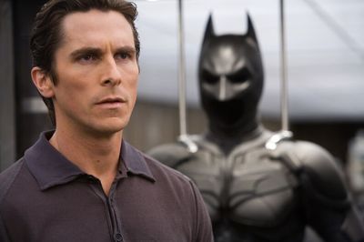 Batman inicia (película de 2005) - EcuRed