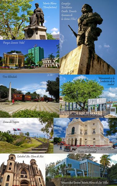 Archivo:Santa Clara Colach 001.jpeg - EcuRed