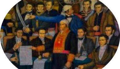 Congreso de Chilpancingo - EcuRed