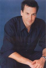Craig Parker - EcuRed