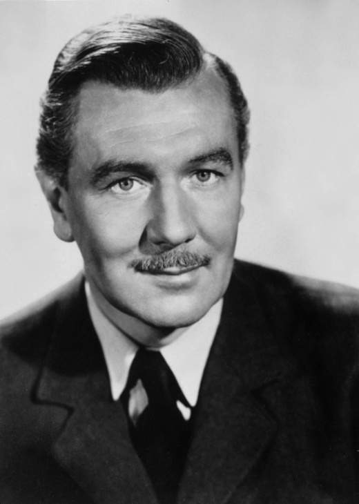 Michael Redgrave - EcuRed