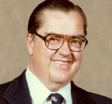 George Laurer - EcuRed