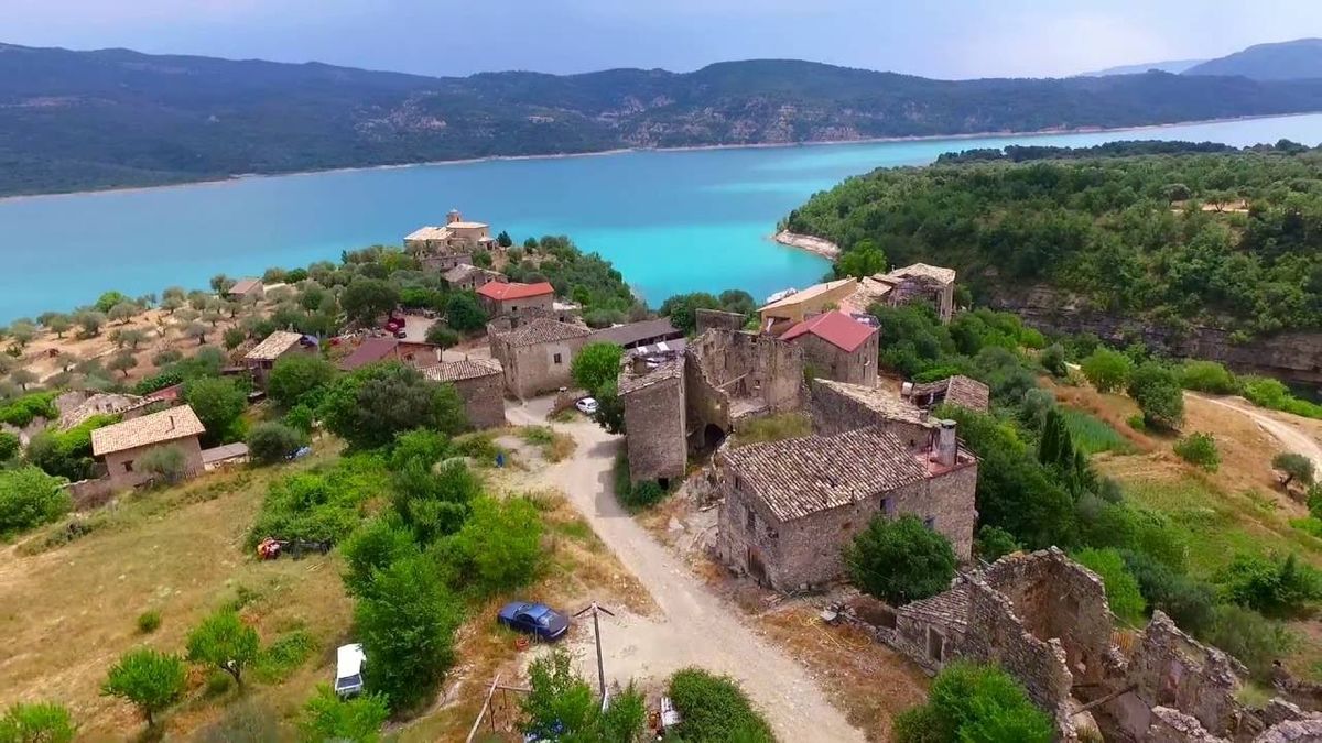 Mipanas (España) - EcuRed