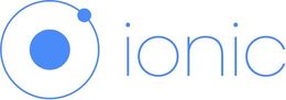 Ionic - EcuRed