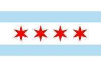 Chicago (Estados Unidos) - EcuRed
