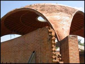 Universidad de las Artes - EcuRed