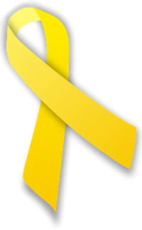 Lazos solidarios - EcuRed