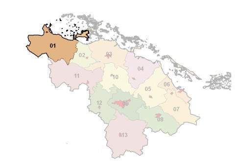 Corralillo (provincia de Villa Clara) - EcuRed