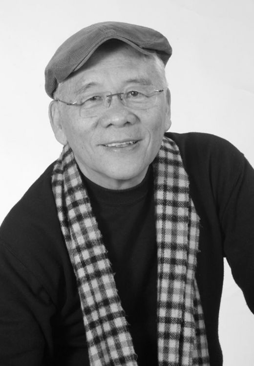 Isidro Con Wong - EcuRed