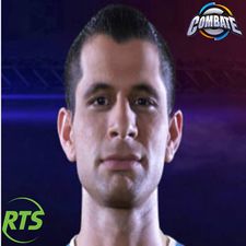 Anexo:Tabla de Participantes de Combate Ecuador - EcuRed