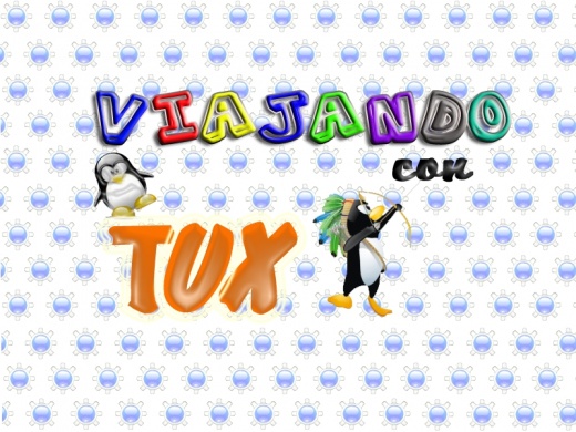 Anexo:Viajando con Tux (Tutorial para GNU/Linux) - EcuRed