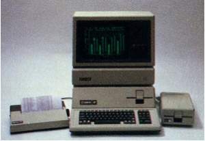 Apple III - EcuRed