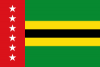 Departamento de Santander - EcuRed