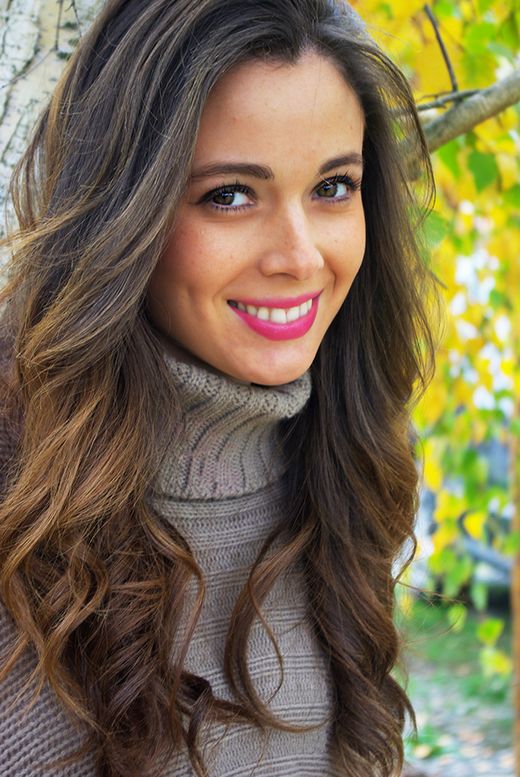 Constanza Contreras - EcuRed