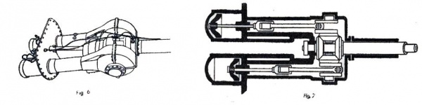 Torpedo - EcuRed