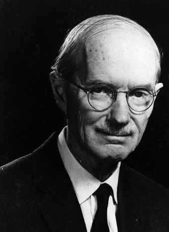 George Davis Snell - EcuRed