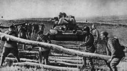 T-34 - EcuRed