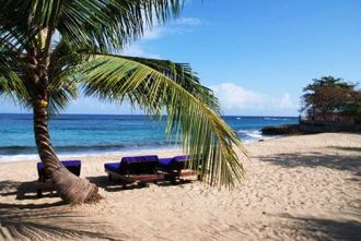 Isabela (Puerto Rico) - EcuRed