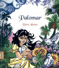 Dora Alonso - EcuRed