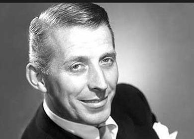 Stan Kenton - EcuRed