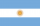 Mar del Plata (Argentina) - EcuRed
