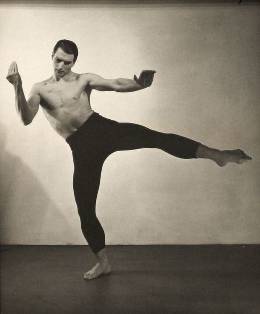 Erick Hawkins - EcuRed