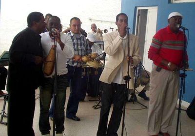 Conjunto Chapotín - EcuRed