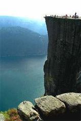 Pulpito de roca - EcuRed