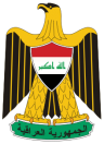 Bagdad - EcuRed