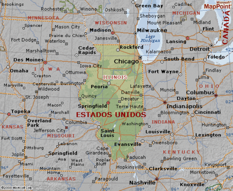 Springfield (Massachusetts) - EcuRed