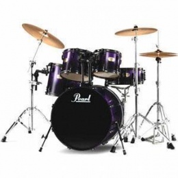 Batería (instrumento musical) - EcuRed