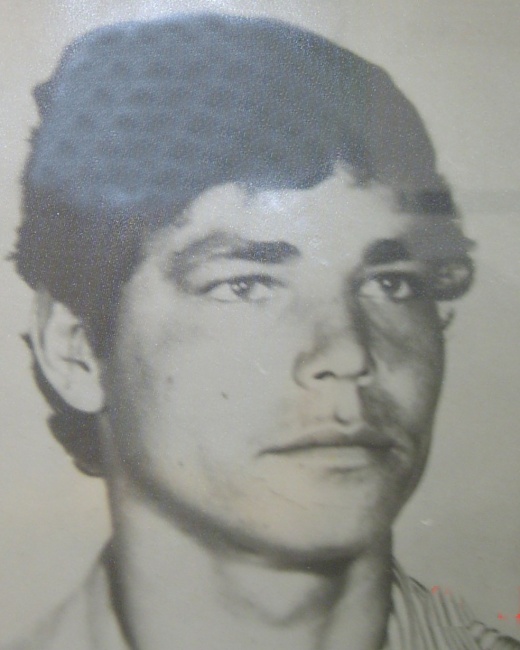 Delvis Hernández Núñez - EcuRed