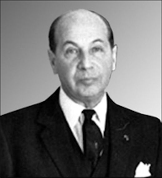 Felix de Weldon - EcuRed