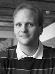 Hugo Loetscher - EcuRed