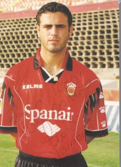 Leonardo Biagini - EcuRed