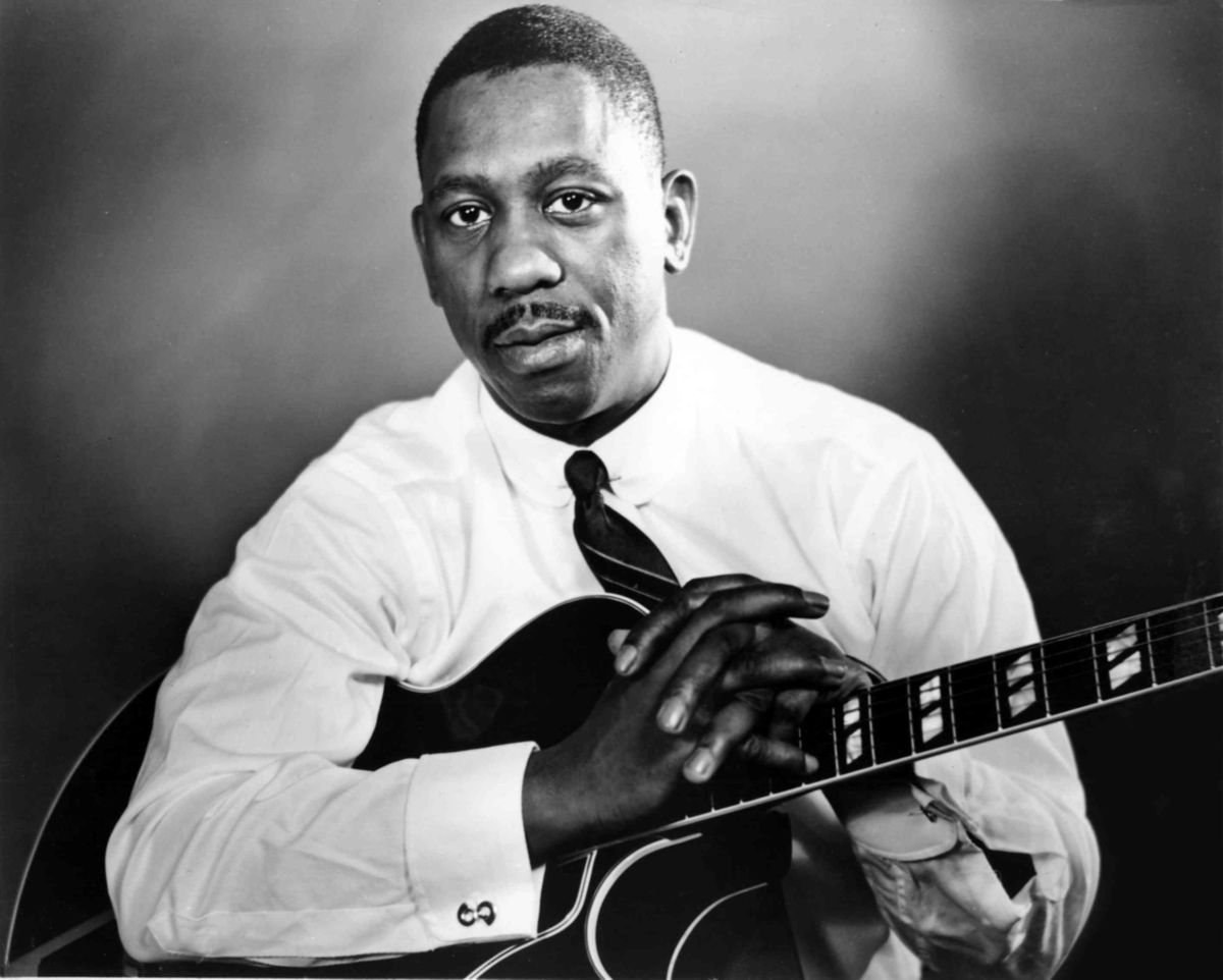 wes-montgomery-ecured