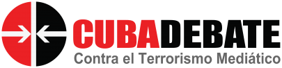 Cubadebate - EcuRed