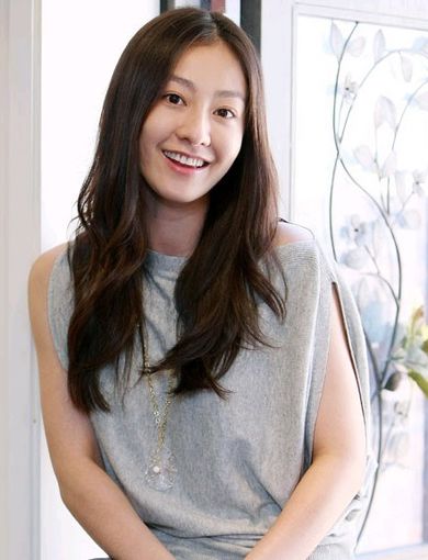 Lee Mi Yeong - EcuRed