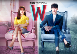 W (serie) - EcuRed