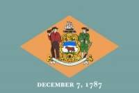 Delaware - EcuRed