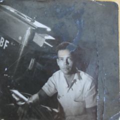 Jorge Ramón González - EcuRed