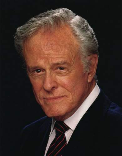 Robert Culp - EcuRed