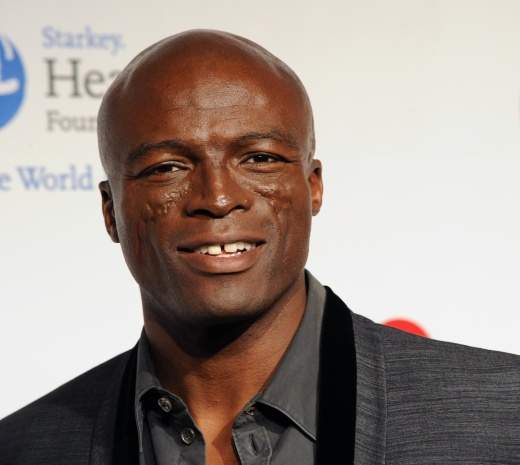 Seal - EcuRed